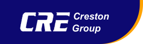 Creston Group